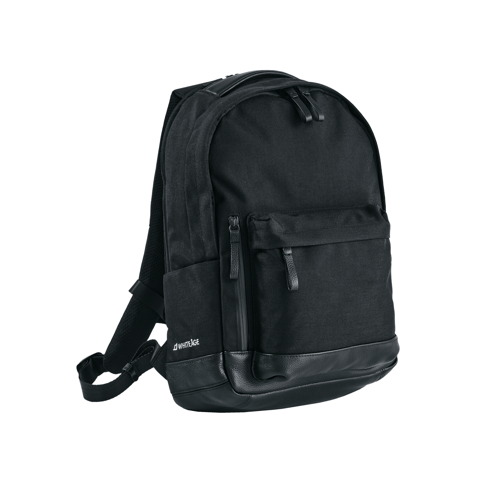 GEX Daypack M | WHITEÂGE(ホワイタージュ) ONLINE STORE (公式）